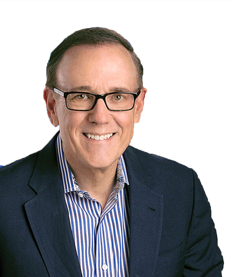 Home - STEPHEN E. STRANG