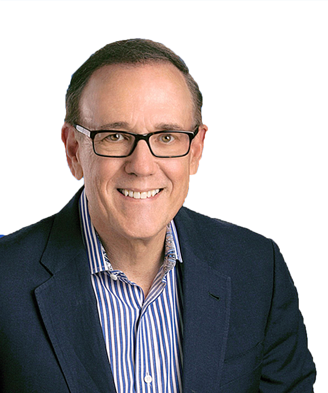 Home - STEPHEN E. STRANG