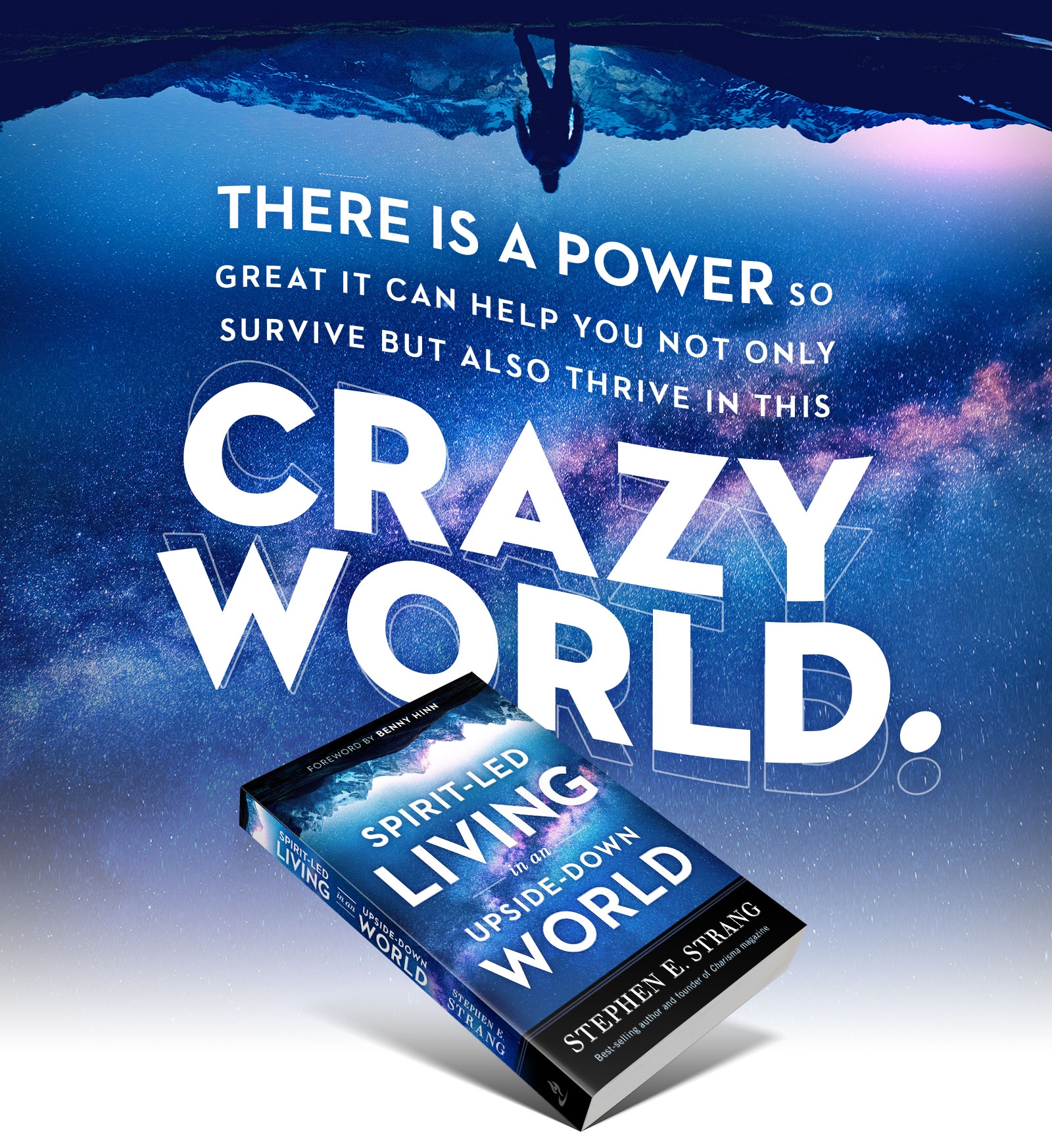 Shareables - STEPHEN E. STRANG