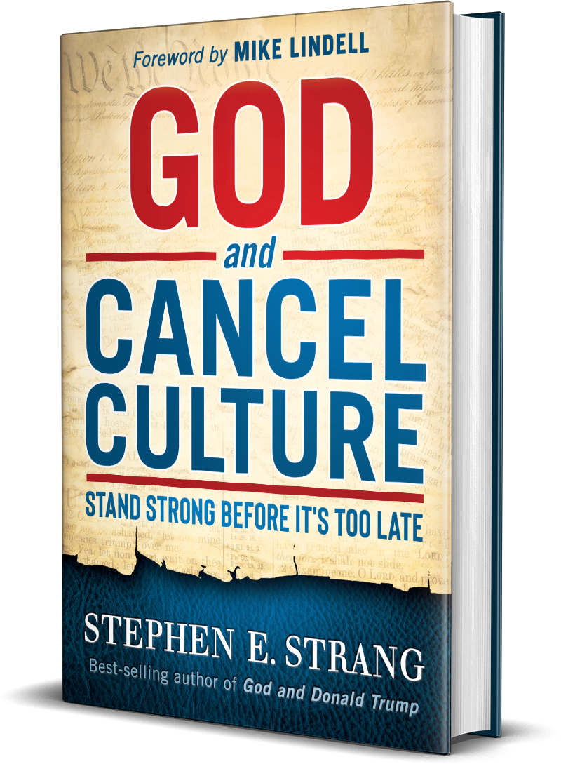 Shop All Books - STEPHEN E. STRANG