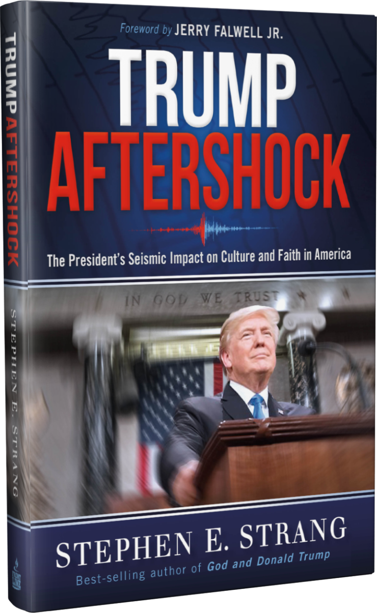 Shop All Books - STEPHEN E. STRANG