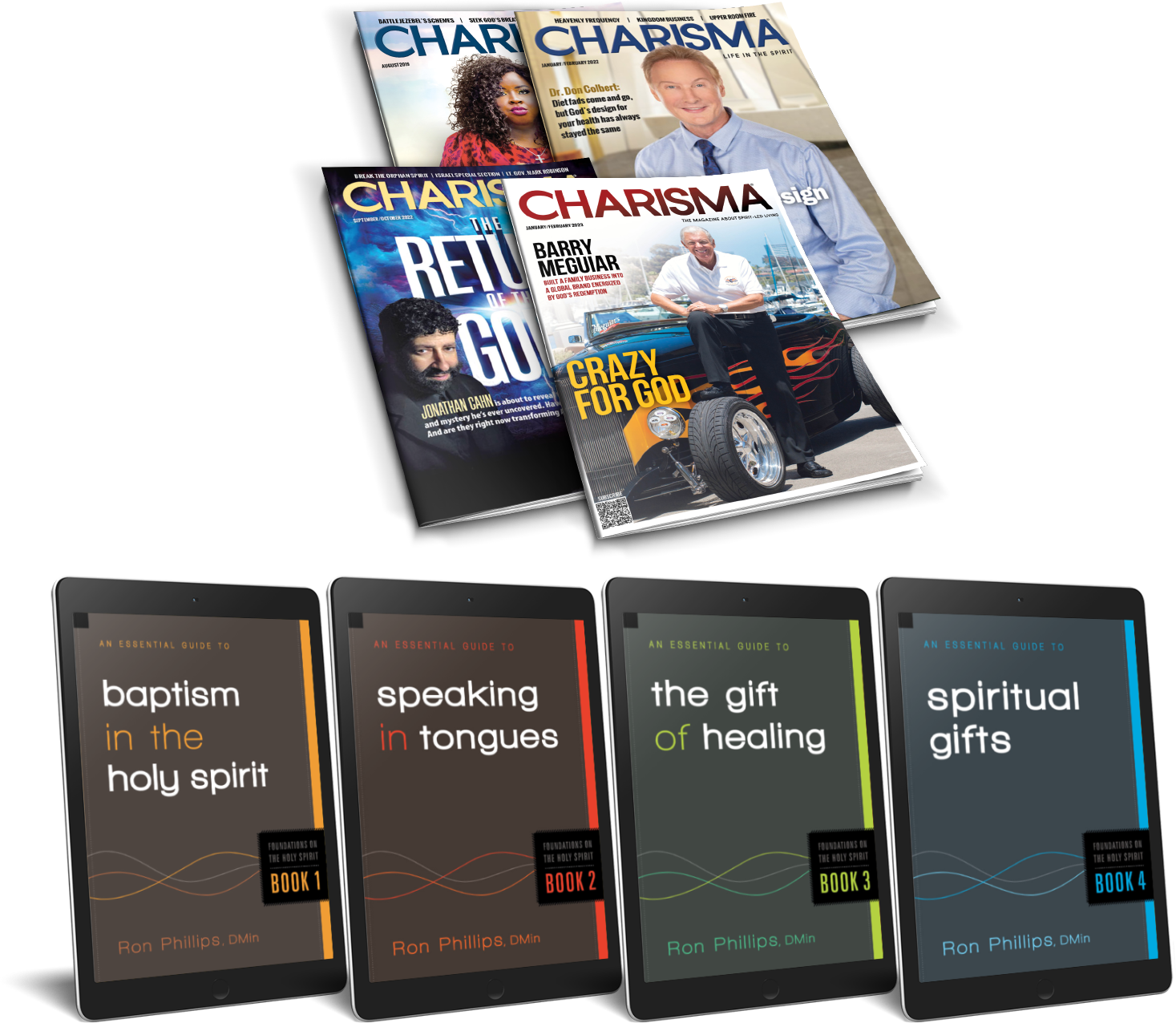 Home - STEPHEN E. STRANG